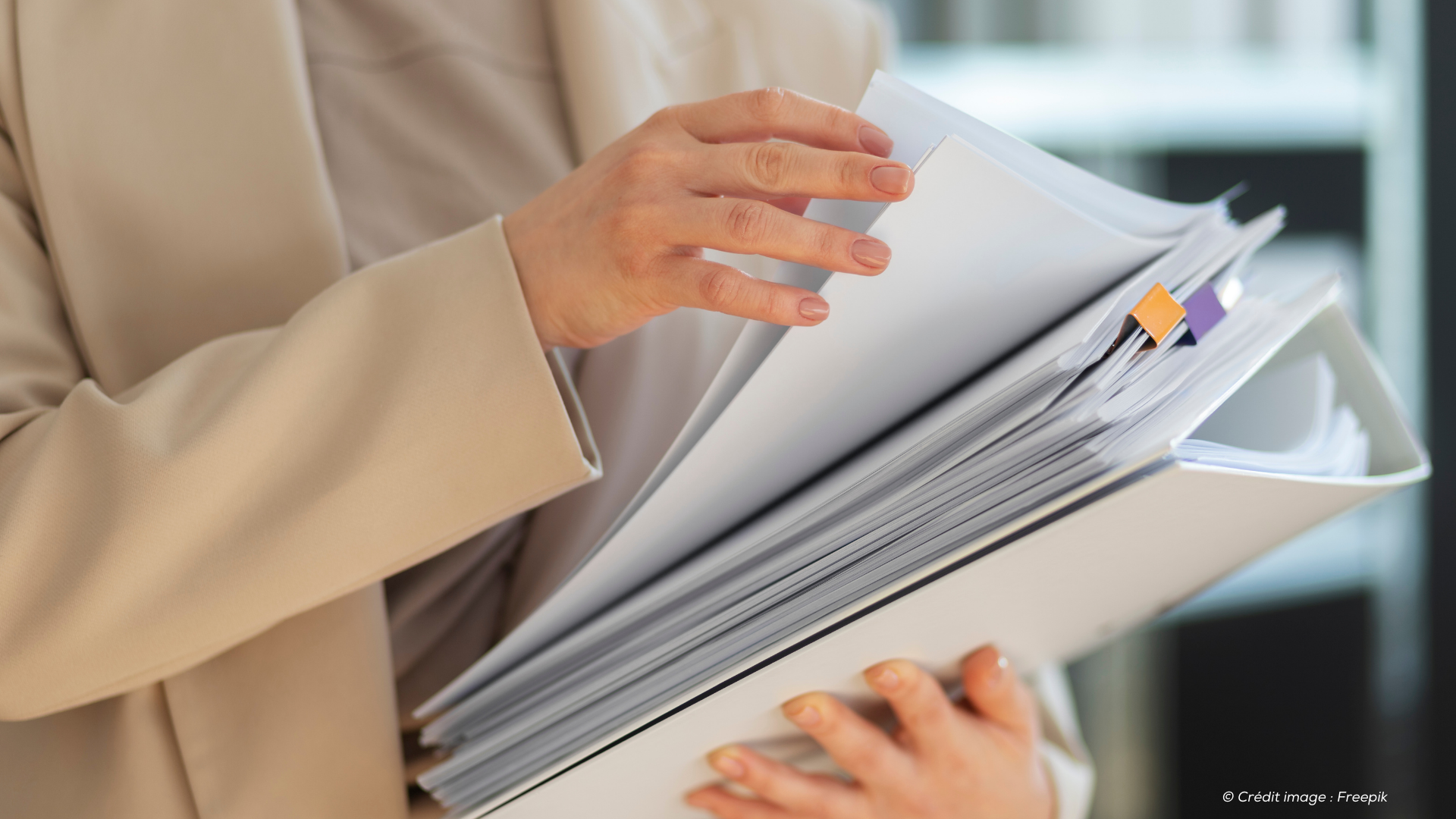 Qu’est-ce que le Document Unique d’Evaluation des Risques Professionnels