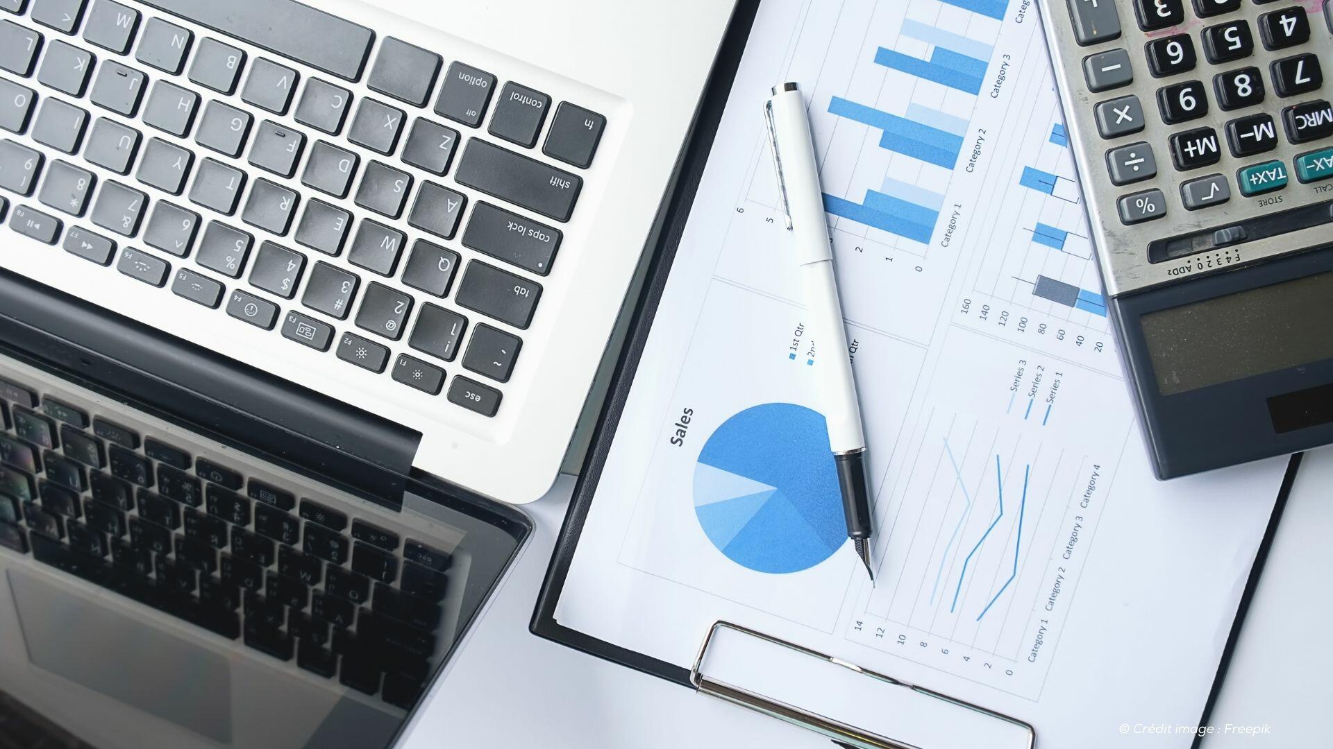 L’Examen de Conformité Fiscale : un outil essentiel pour renforcer la ...