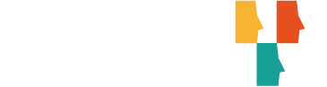 Cerfrance | Cerfrance - Conseil / expertise comptable pour les chefs d ...